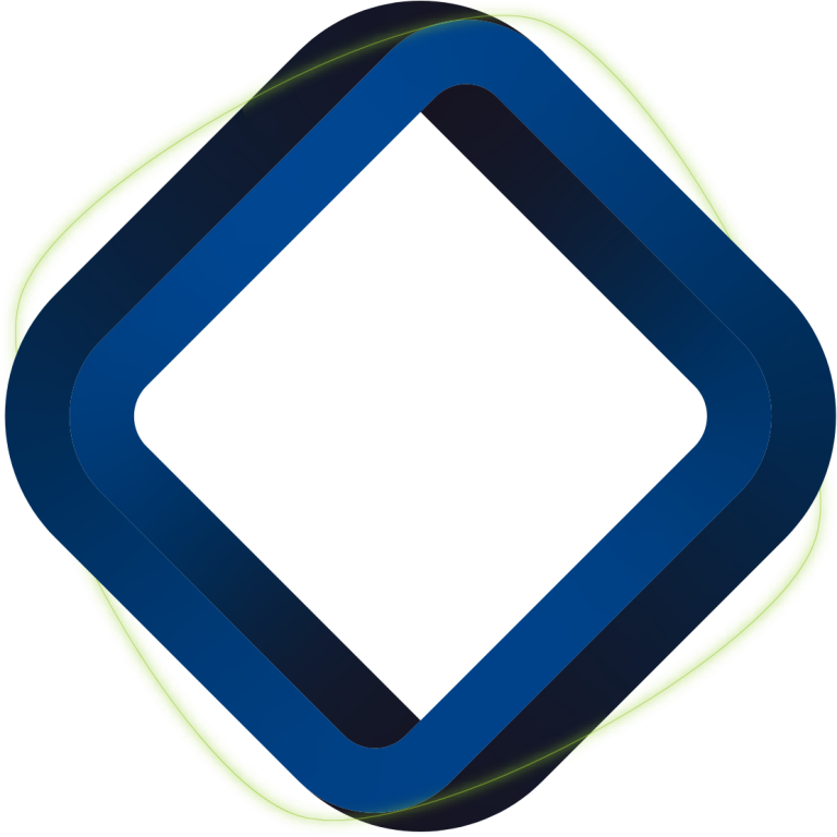 Software engineering teams | Managed projects | Offshoring | Entelect ...