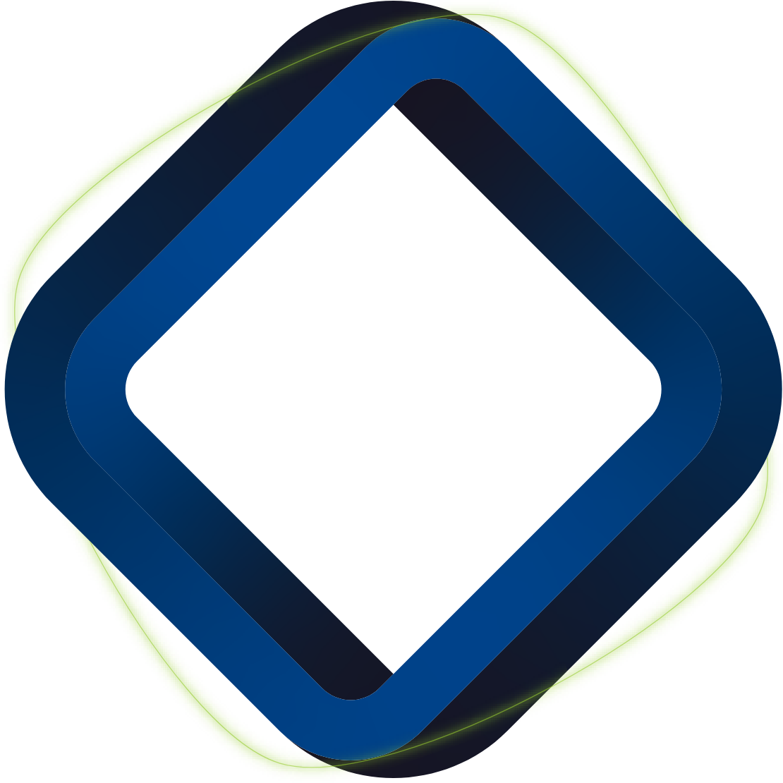 Software engineering teams | Managed projects | Offshoring | Entelect ...