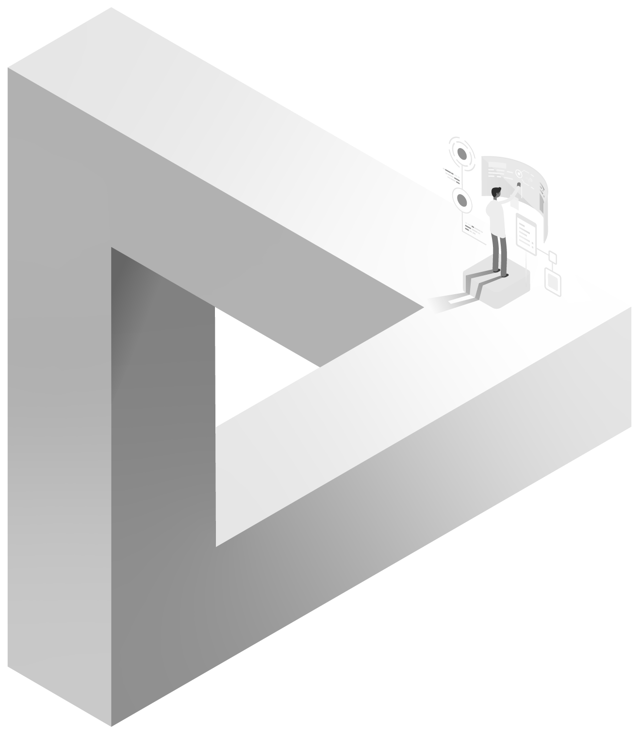 Entelect Australia - Entelect