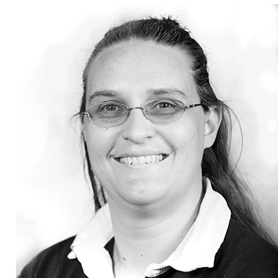 SQL Saturday - Entelect