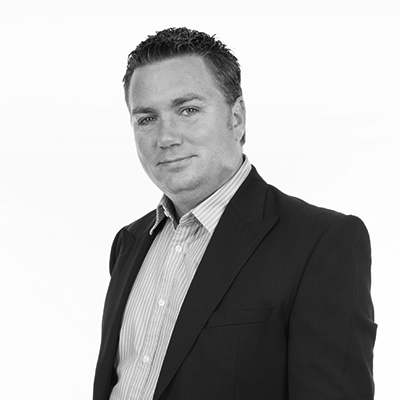 Next level analytics competency – part three - Entelect