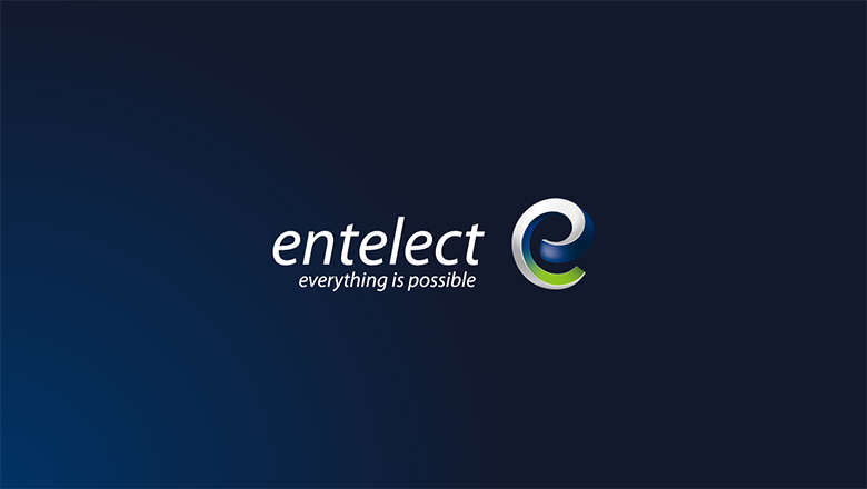Connect with us | Entelect