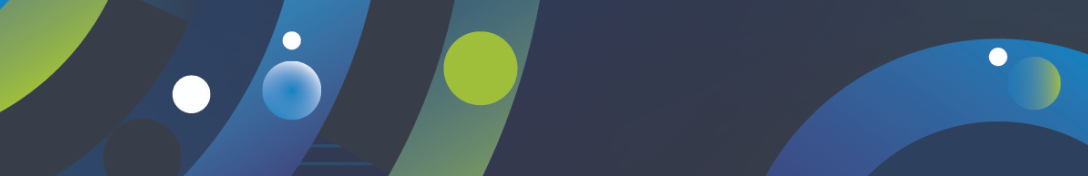 Software engineering teams | Managed projects | Offshoring | Entelect ...